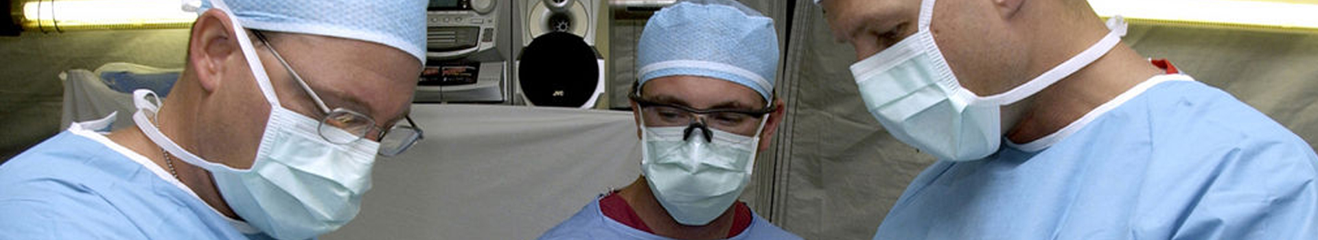 Master’s Degree in Biochemistry and Molecular Biology - Al-Quds University