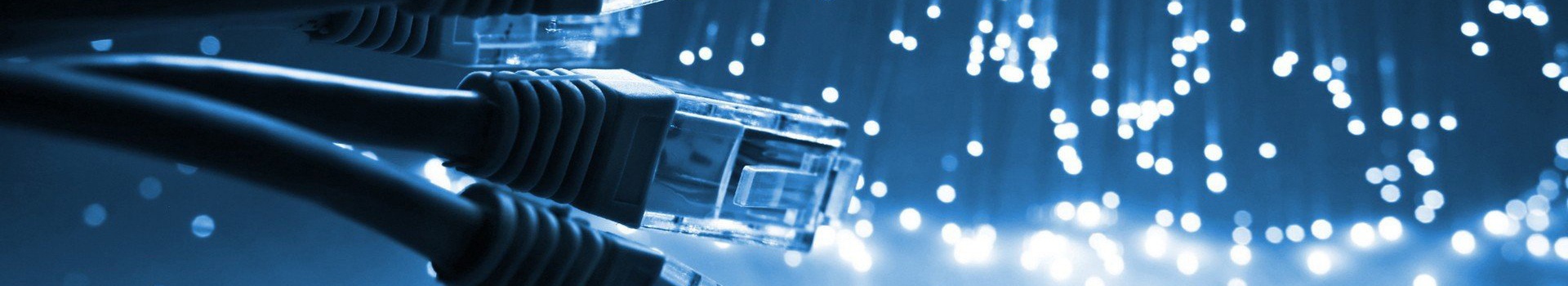 Master of Computer Science - Al-Quds University