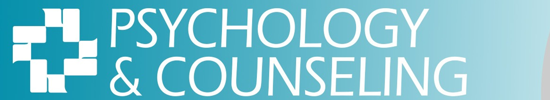 Master’s Degree in Psychological Counseling - Al-Quds University