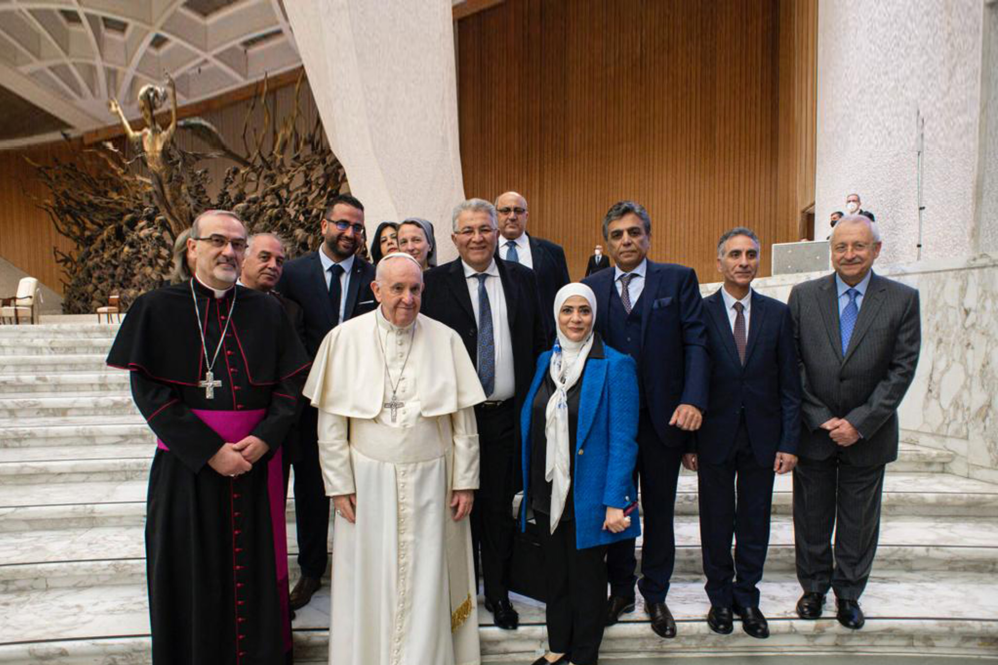 ِAl-Quds University News - Al-Quds University