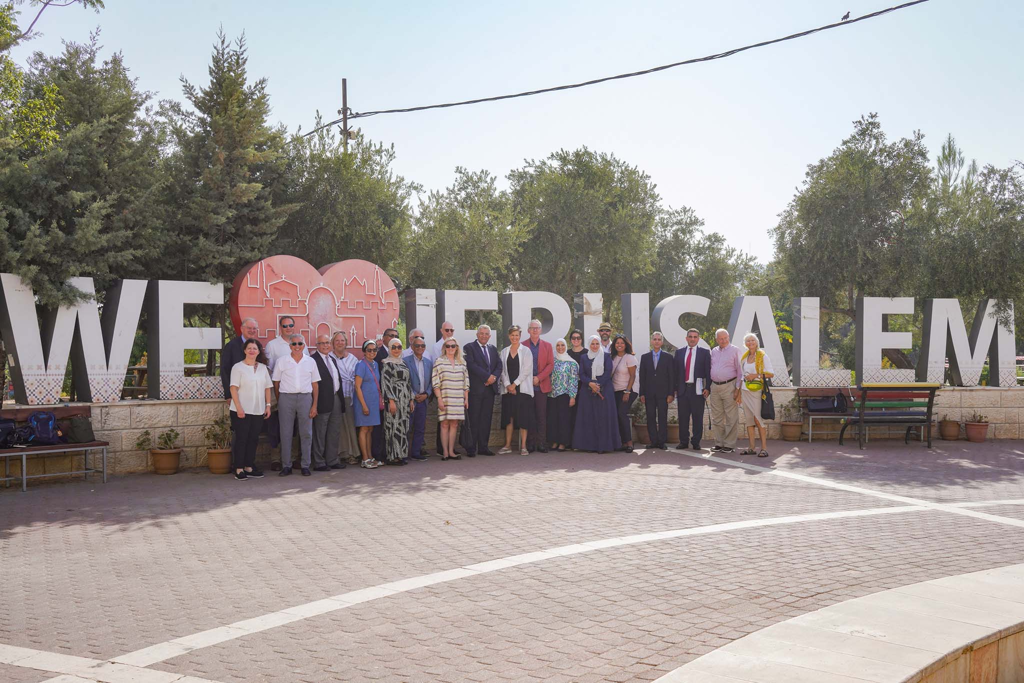 ِAl-Quds University News - Al-Quds University