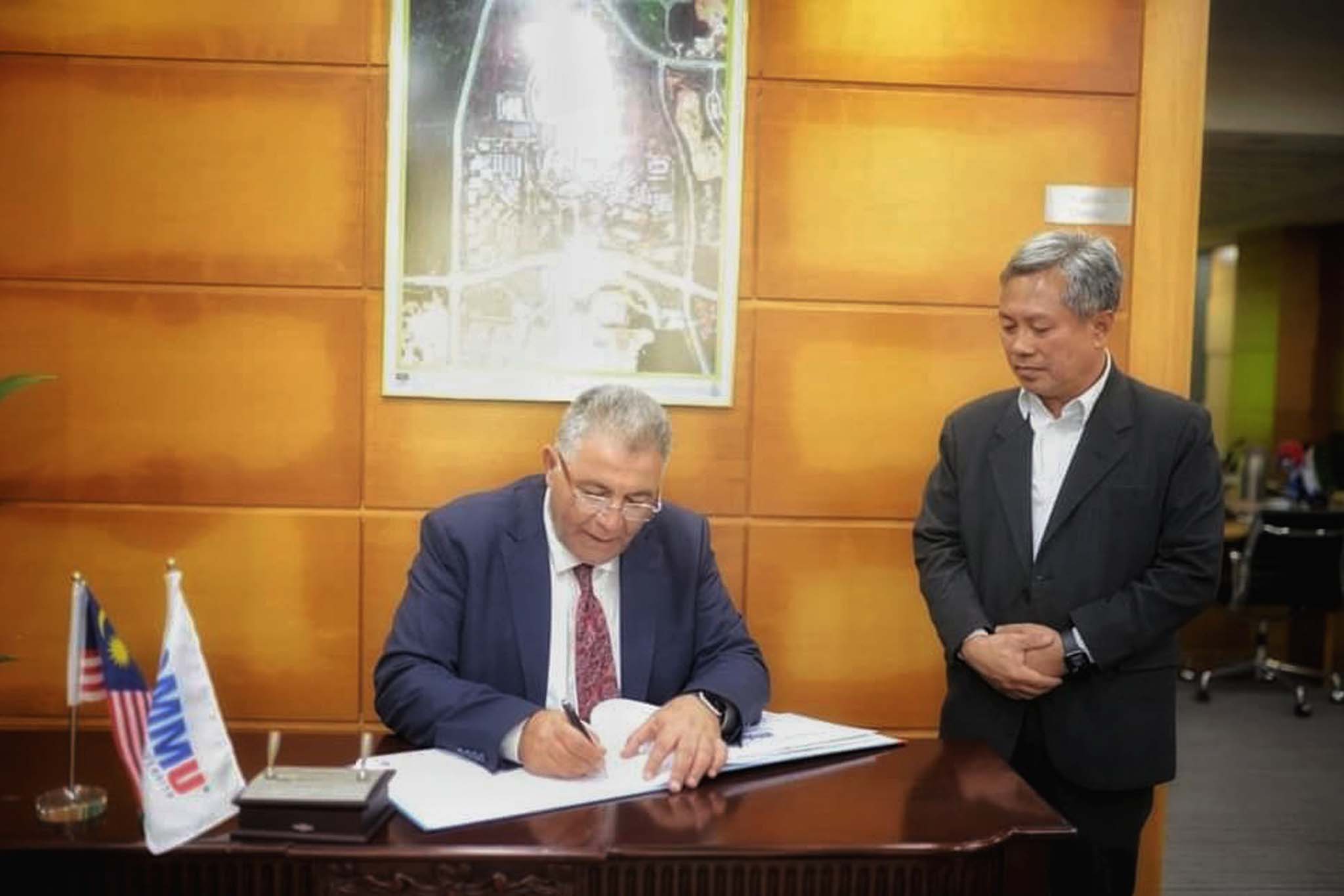 ِAl-Quds University News - Al-Quds University