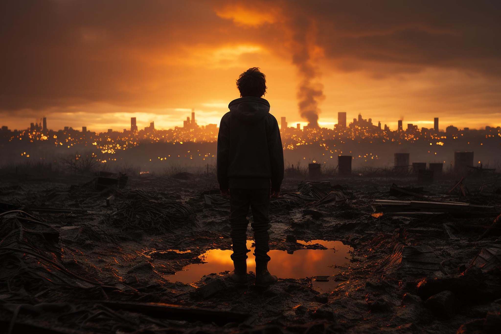 أخبار جامعة القدس - Al-Quds University